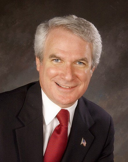 proenglish The Board of Directors - proenglish